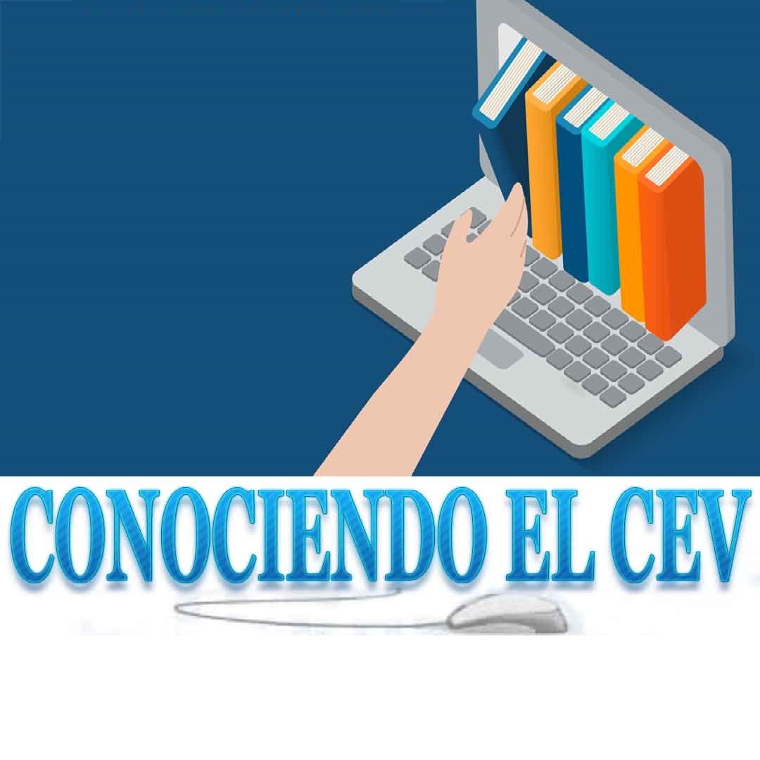 CEV-PNF-HIGIENE Y SEGURIDAD LABORAL